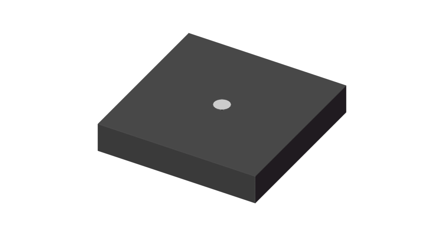 ReadFind showcases passive (battery-free) RFID LED label & mini robust ...