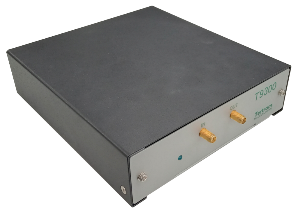 Testing Tools - Shanghai ReadFind IoT Co.,Ltd